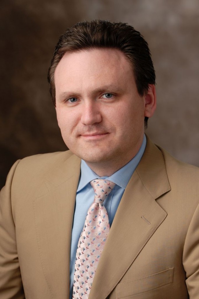 Rohde & Schwarz Cybersecurity stellt neue Version 6.5 der R&S Web ...