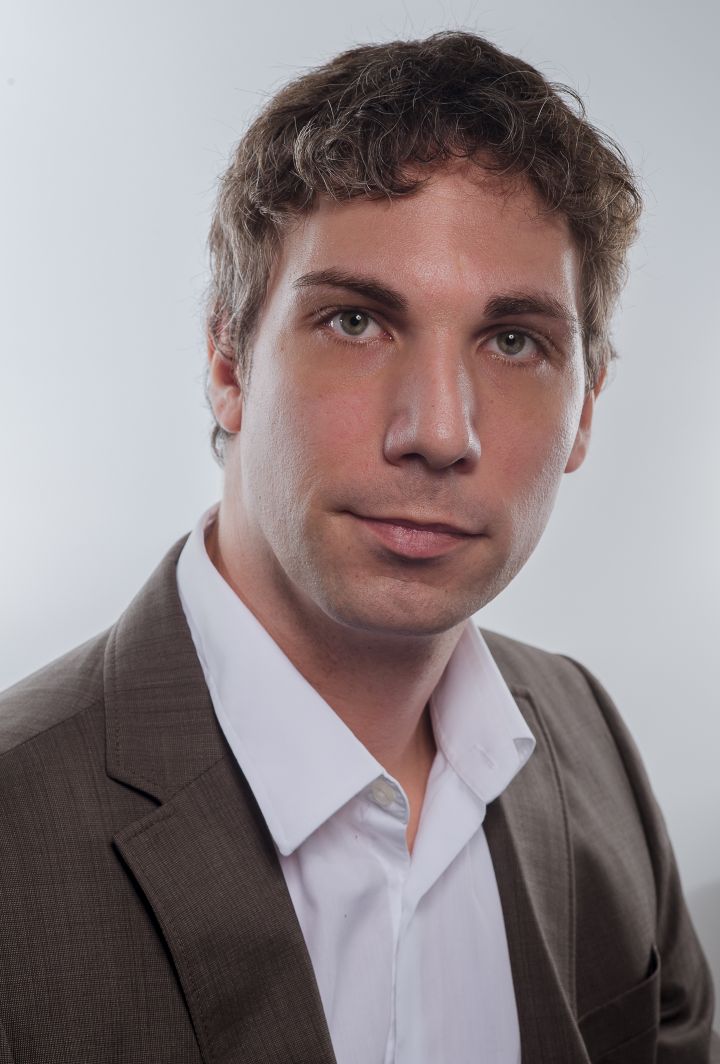 Frage der Woche zum Thema „Neuer Gesetzesentwurf zur Störerhaftung ...