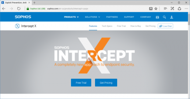 Der neue ECOS SECURE BOOT STICK [SX] bietet hohe Sicherheit beim Remote Access für ...