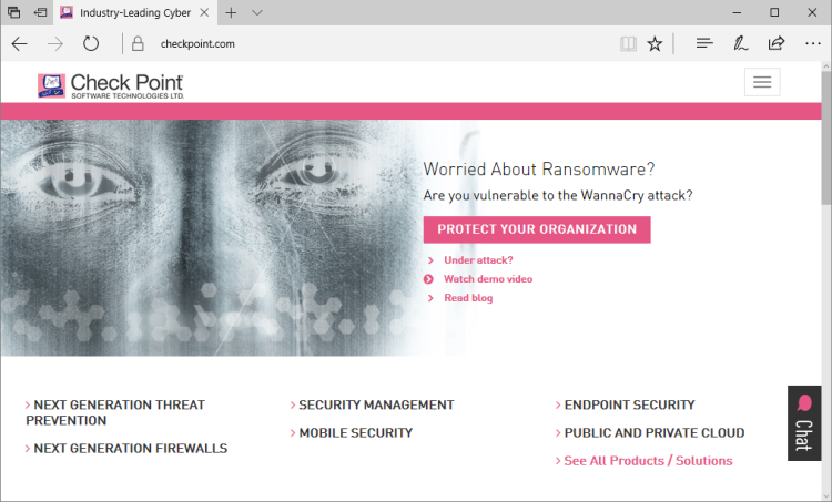 Hacked in Translation: Check Point zeigt, wie Hacker Untertitel nutzen ...