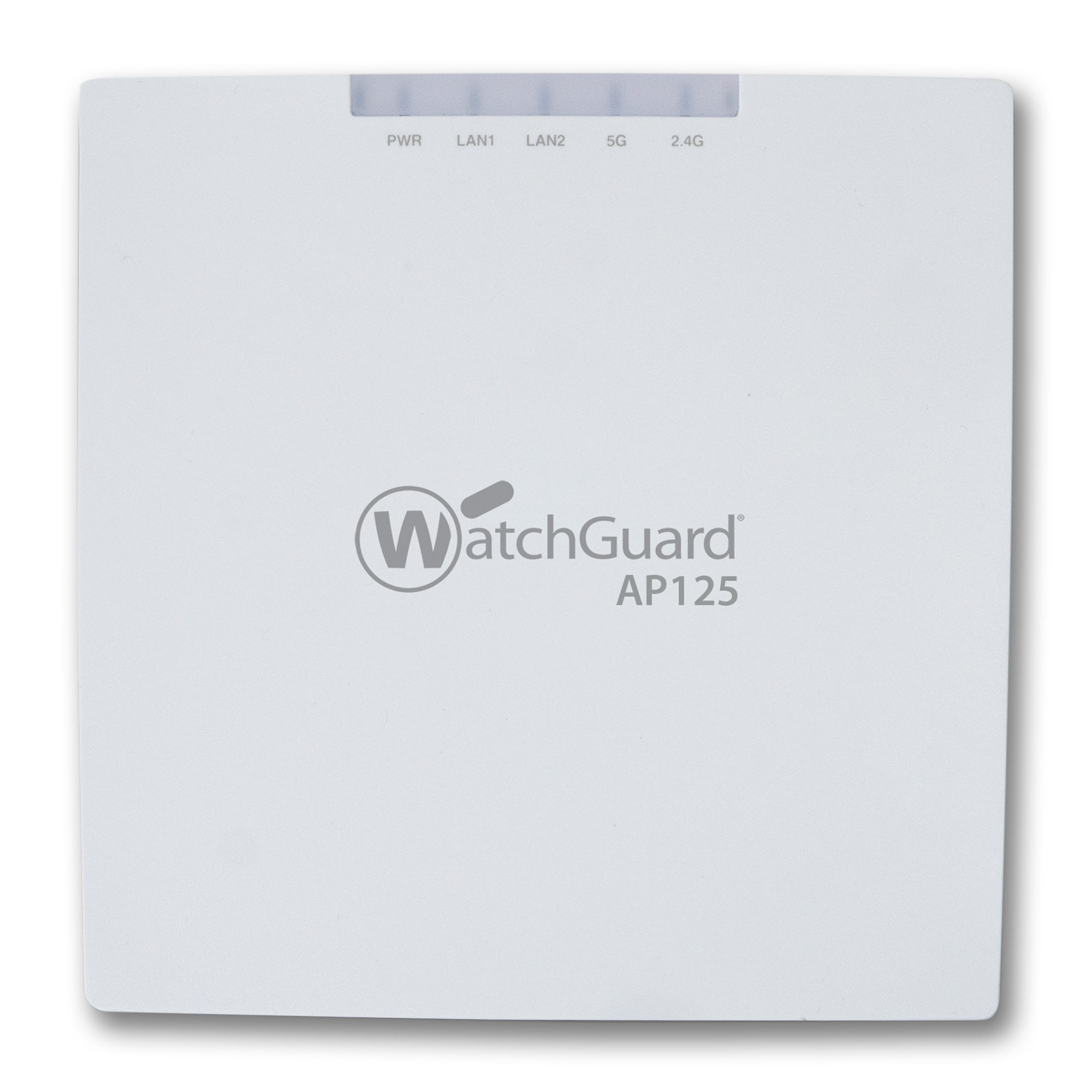 Mit dem 802.11ac Wave-2-Access-Point AP125 ebnet WatchGuard der WLAN-Nutzung den Weg – Sysbus