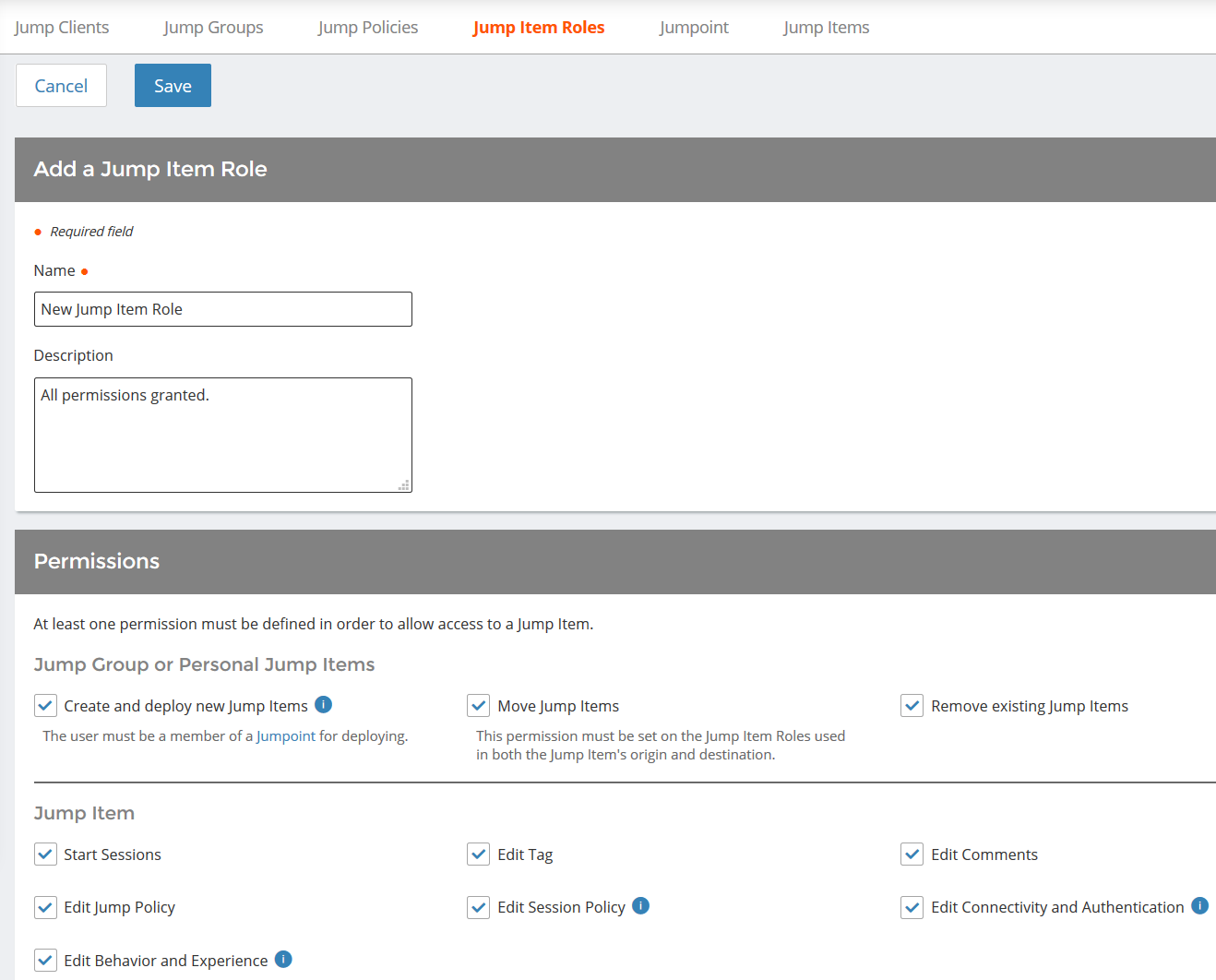 BeyondTrust bringt neue, erweiterte Version seiner Remote-Support-Lösung – Sysbus