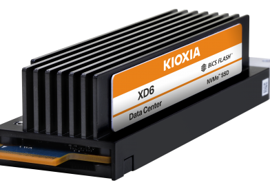 Sysbus – Die Informationsseite für IT-Spezialisten