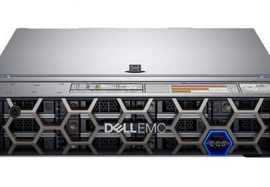 Sysbus – Die Informationsseite für IT-Spezialisten