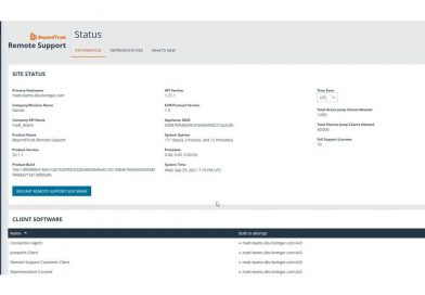 Lexmark präsentiert neue Generation von Schwarz-Weiß-Druckern und MFPs ...