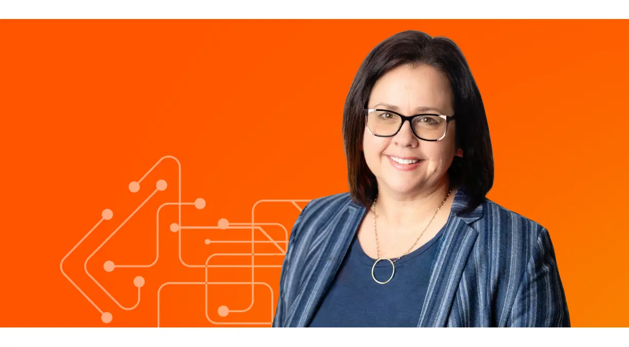 BeyondTrust meldet Rekorderfolg im ersten Halbjahr 2024 – Sysbus