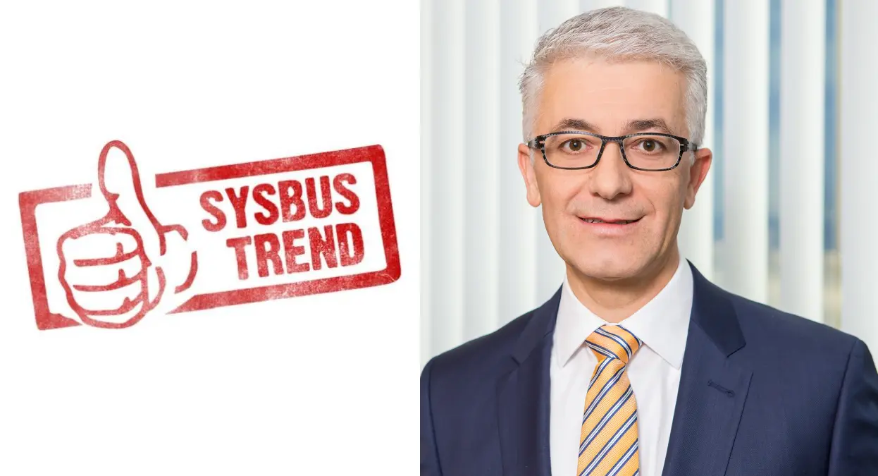 Cloud-Telefonie: Effizienz und Flexibilität für Unternehmen – Sysbus