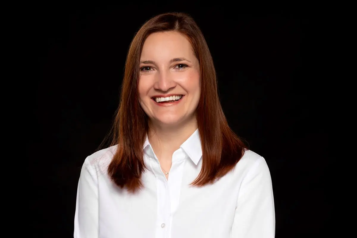 Interview mit Hornetsecurity – Sysbus