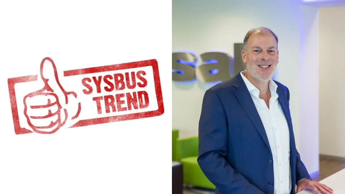 Trend-Statement – KMU im Umbruch: Digitalisierung und Vernetzung als ...