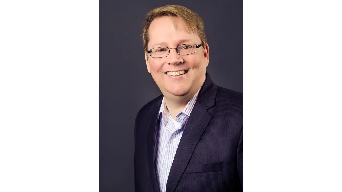 Interview mit cohesity – Sysbus