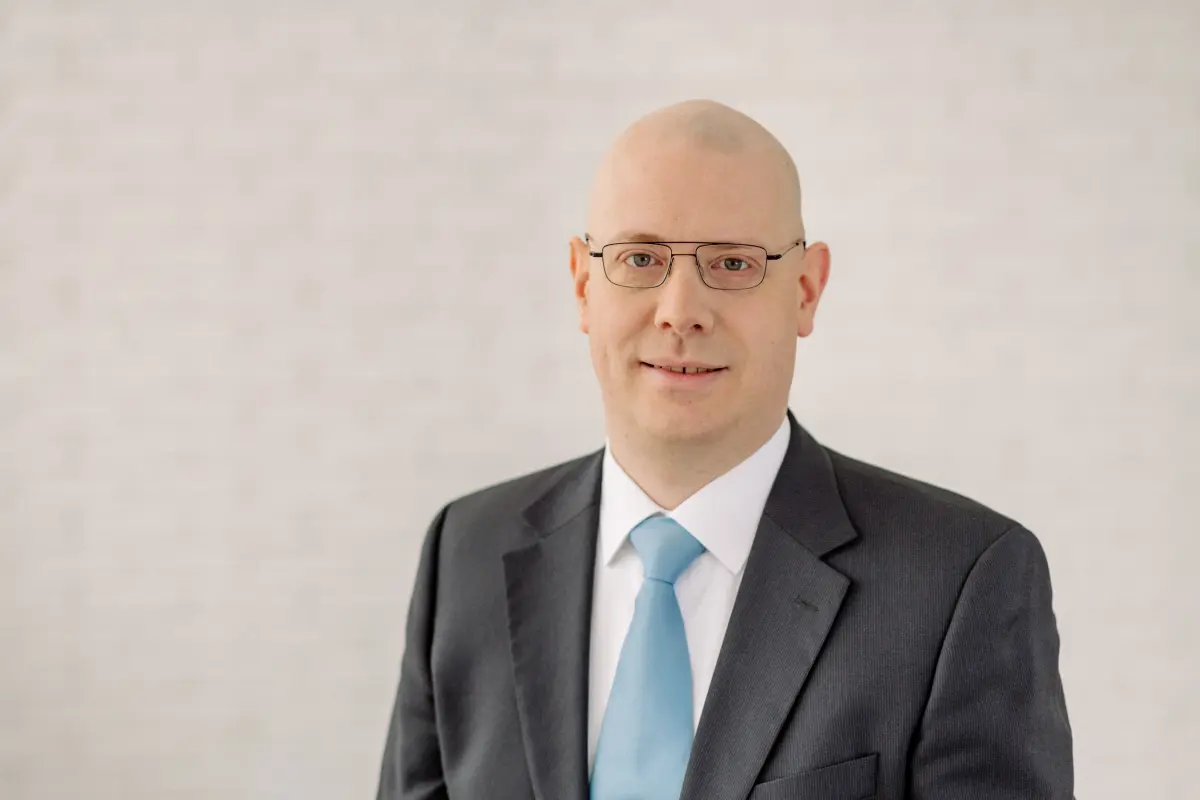 Interview mit Trend Micro – Sysbus