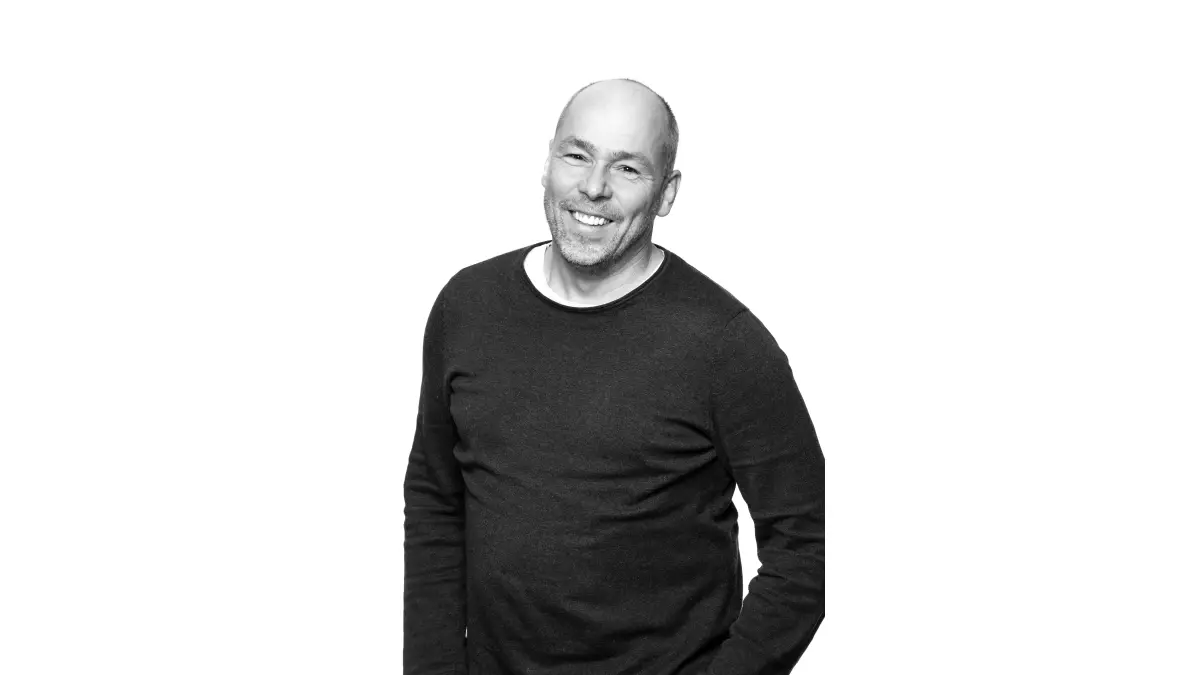 Interview mit Twinsoft – Sysbus