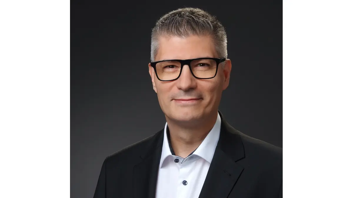 Interview mit MicroNova – Sysbus