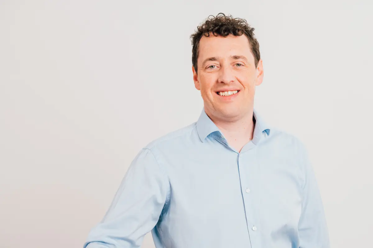 Interview mit Storyblok – Sysbus