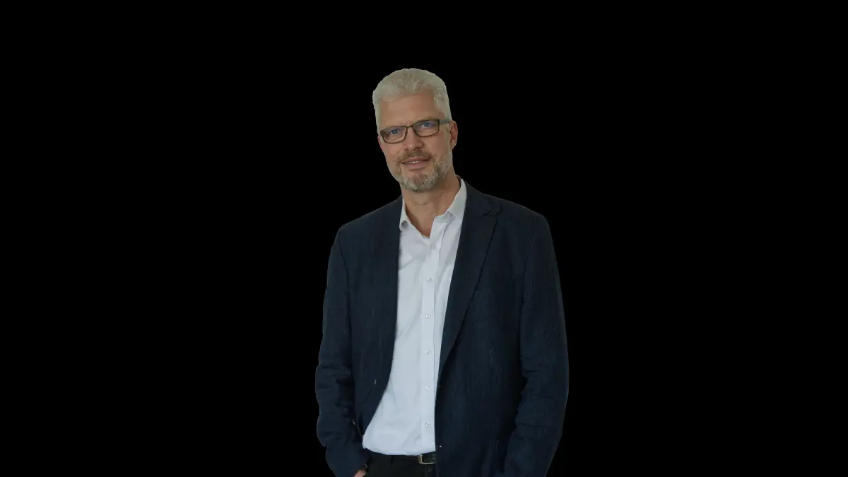 Interview mit Axians – Sysbus