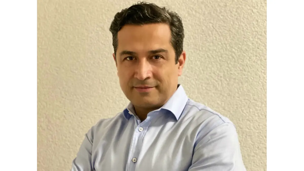 Interview mit Colt – KI als Risiko und Ressource: – Sysbus