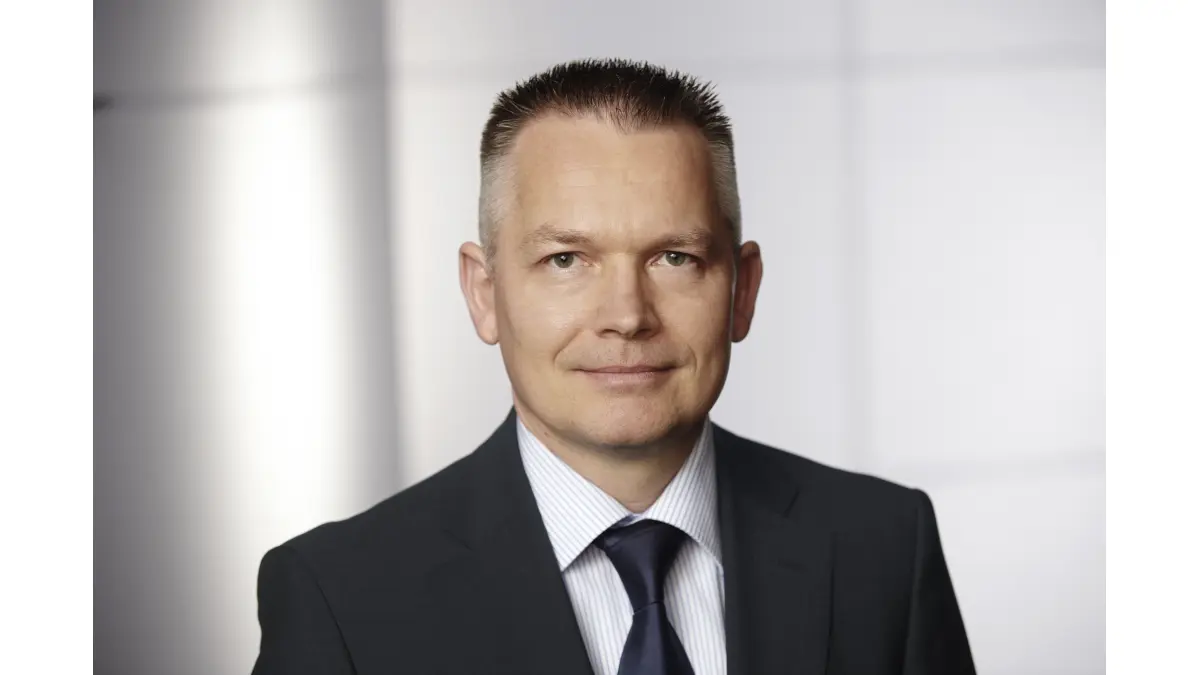 Interview mit Dell Technologies – Sysbus