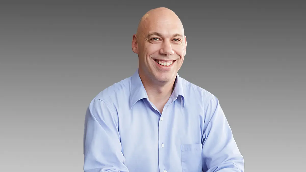 Interview mit Infoblox – Sysbus