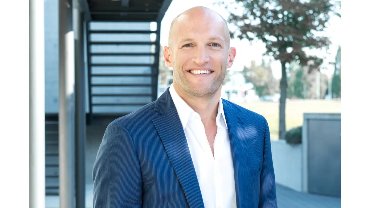 Interview mit Cycode – Sysbus