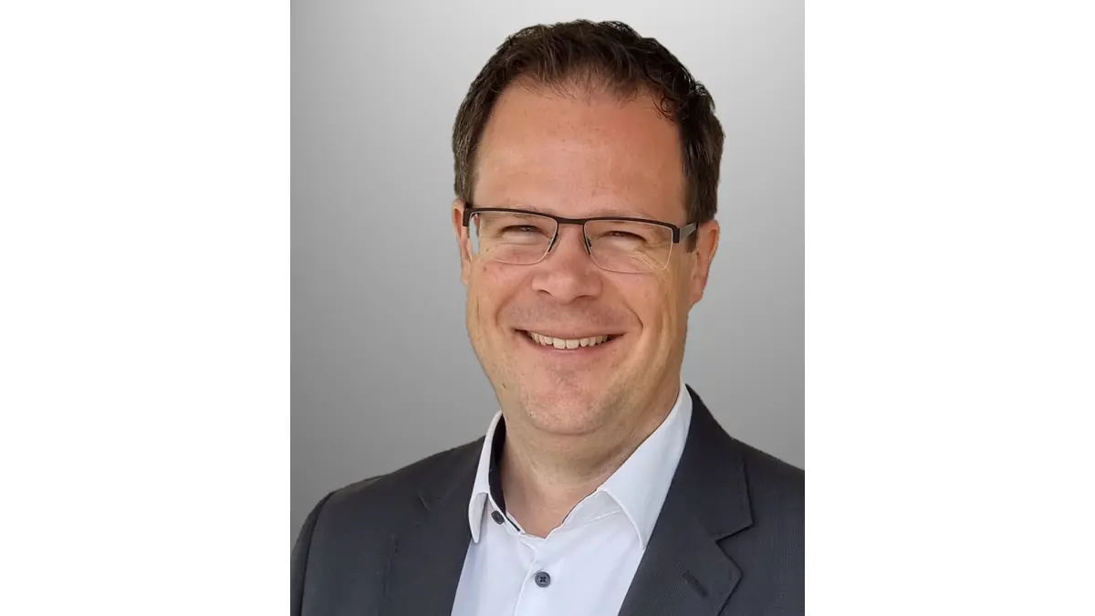 KI hilft bei der Abwehr von Bedrohungen – Interview mit Avanade – Sysbus