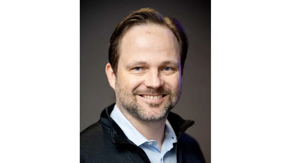 Interview mit Checkmarx – Sysbus