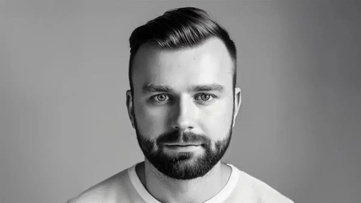 Interview mit Cybereason – Sysbus