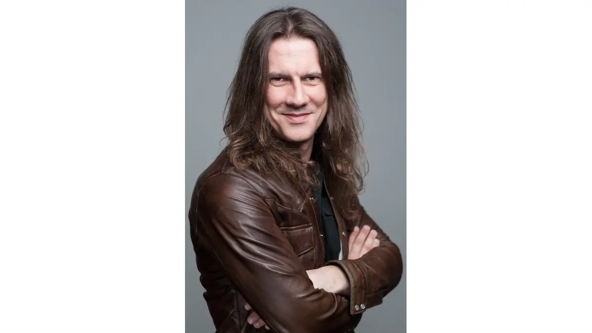 Interview mit Forescout – Sysbus