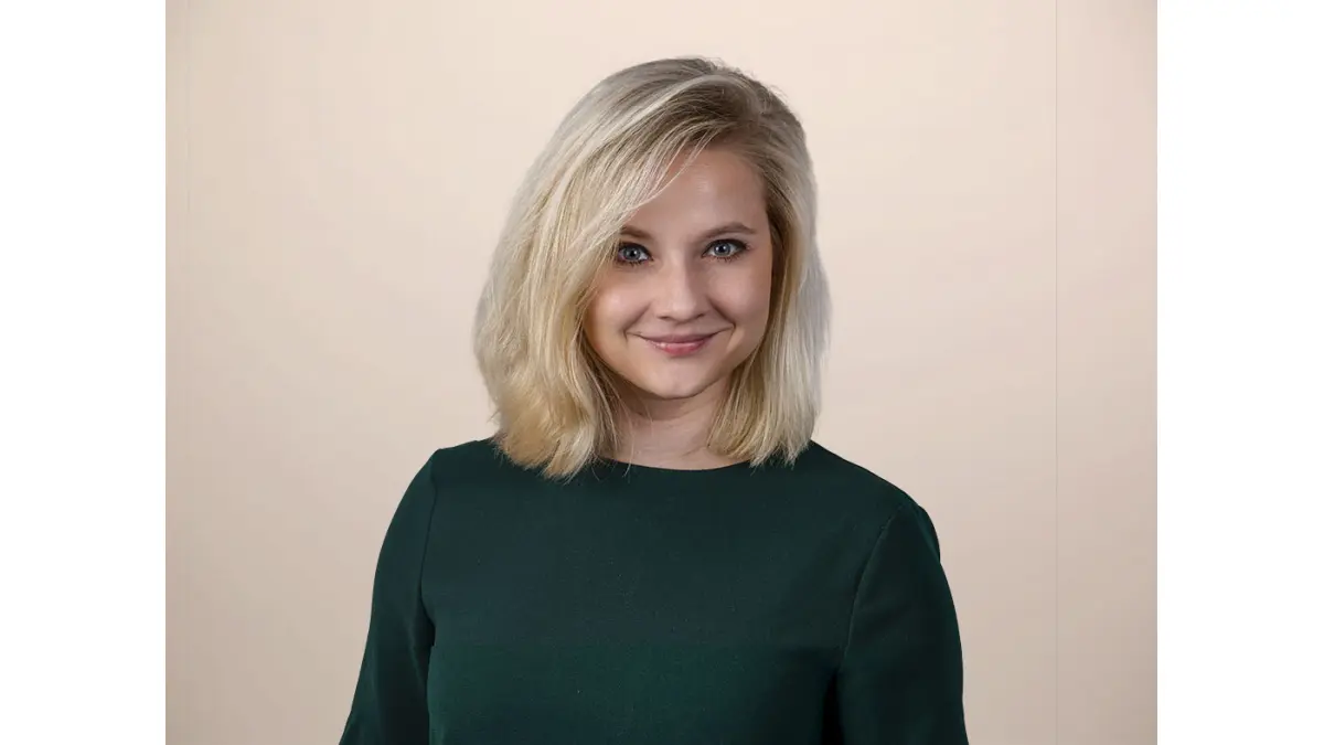 Interview mit Forrester – Sysbus