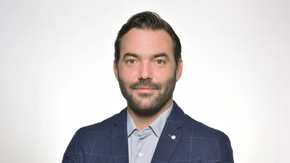 Interview mit IFS – Smarte Sicherheit: KI in der Cybersicherheit: Chancen nutzen, Manipulationen ...