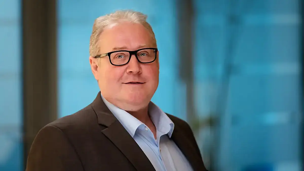 Interview mit mosaic IT Group – Sysbus