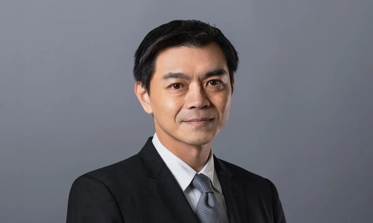 Interview mit Durabook – „KI als doppelschneidiges Schwert: Schutz und ...