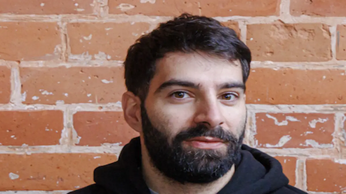 Interview mit Synthflow AI – Sysbus