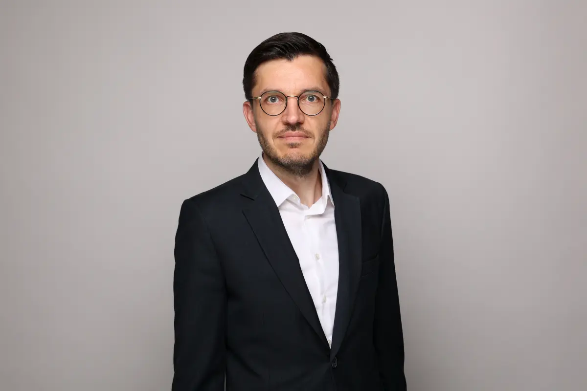 Interview mit aDvens – Sysbus