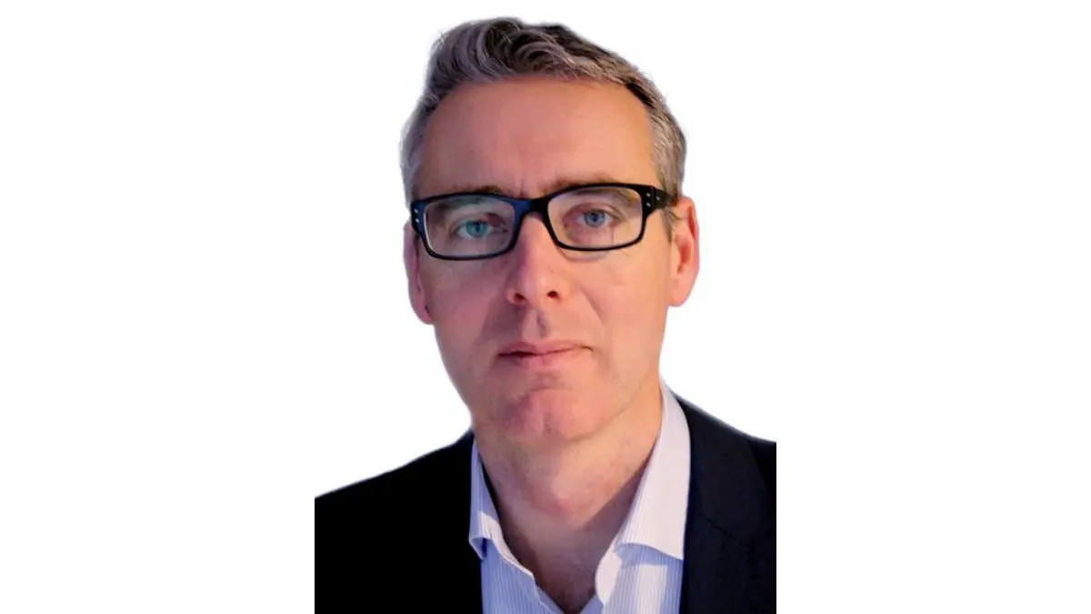 Mehr Resilienz, mehr Cloud, mehr Freiheit: Colt erweitert seine NaaS ...