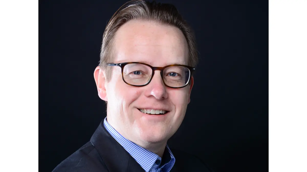 Sicherheitslücke Content-Management? Wie KI Risiken minimiert und neue Herausforderungen schafft ...