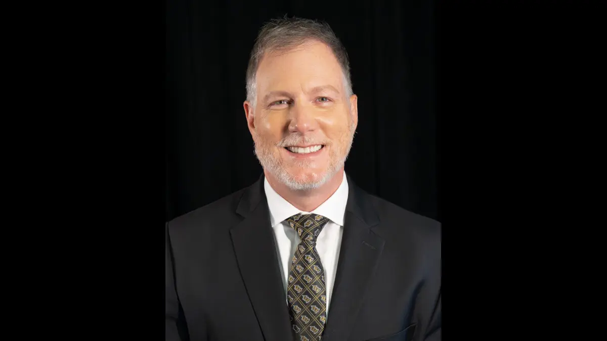 Arctic Wolf verdoppelt Sicherheitsgarantie – 3 Mio. US-Dollar Schutz ...