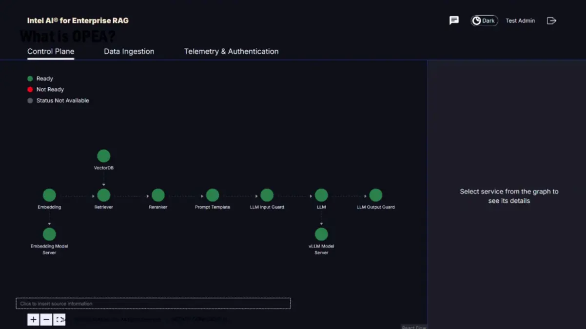 NetApp baut KI-Infrastruktur für die NVIDIA AI Data Platform – Sysbus