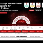 Sysbus – Die Informationsseite für IT-Spezialisten