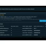 Proofpoint reduziert das Gefahrenpotenzial für Unternehmen durch besseren Schutz der Mitarbeiter ...