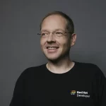 Frohe Weihnachten! – Sysbus