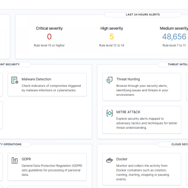 Barracuda stattet Firewalls mit neuen Cloud-Generation-Funktionen aus – Sysbus